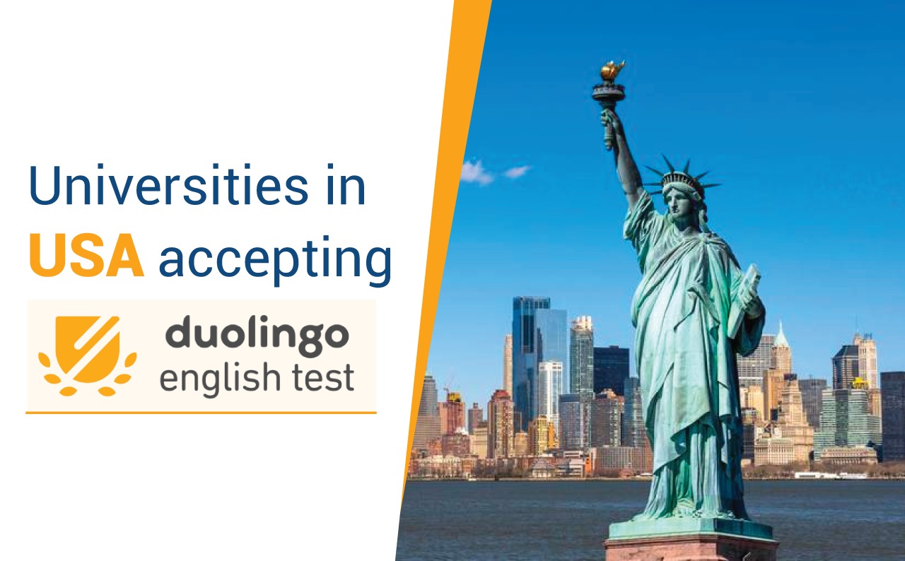 Universities In The UK Accepting The Duolingo Test SCORELEAP TEST Universities In The UK Accepting The Duolingo Test SCORELEAP TEST
